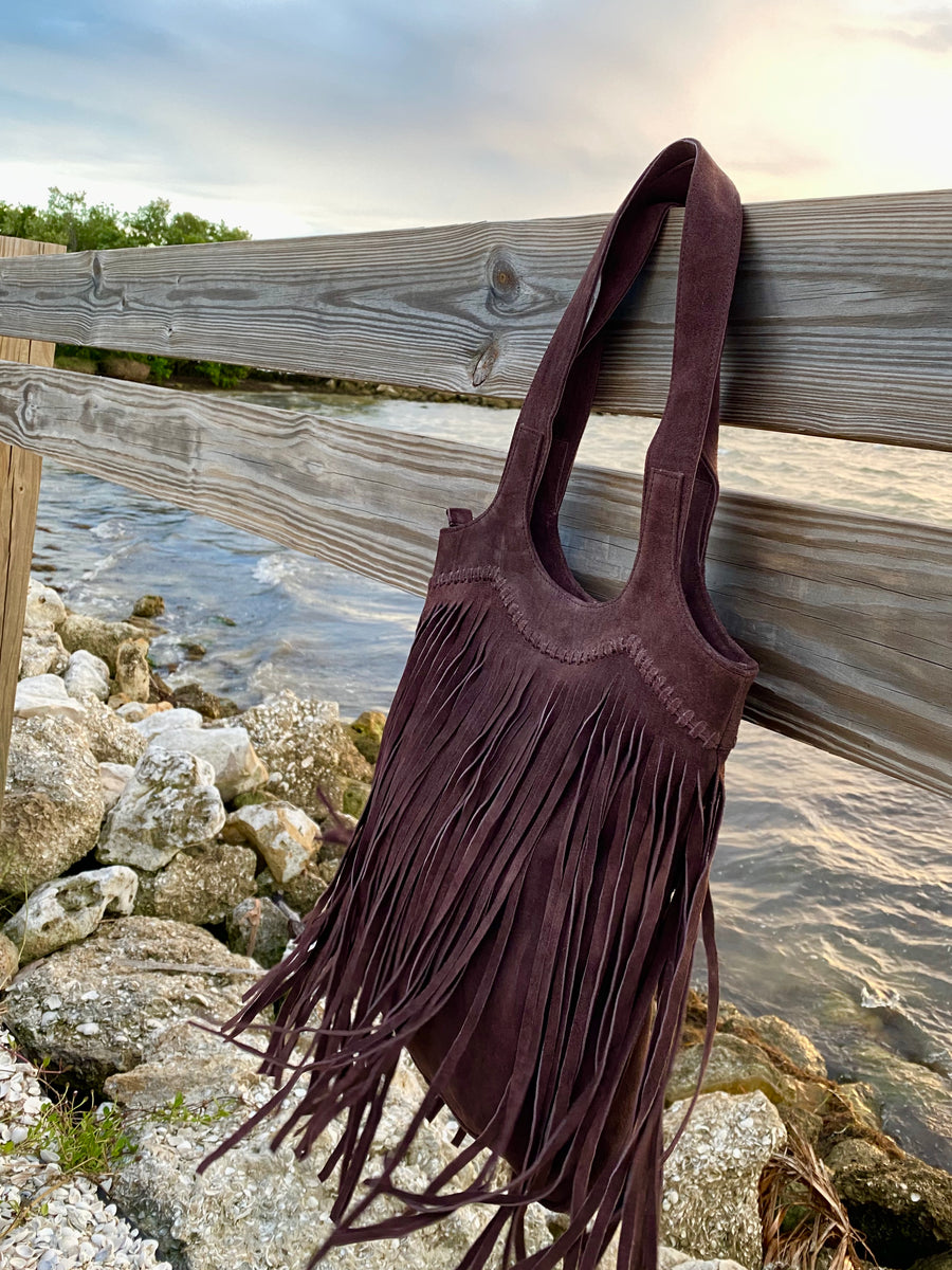 Handbags – Connie Craig Carroll Style